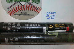 Anonymous INCEPTION APEX LOAD Senior Softball Bat 2025 13" HOT SSUSA 1 ...